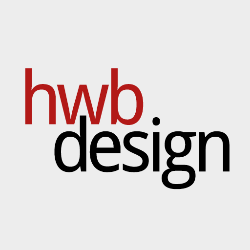 About HWB Design - HWBD